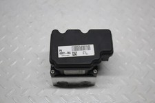 Harley Davidson Module CLG Sys Coolant Pump 26800107 for sale online | eBay