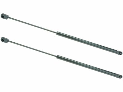 Lift Support Set 2QJX74 for Oldsmobile Bravada 2002 1997 1998 1999 2000 ...