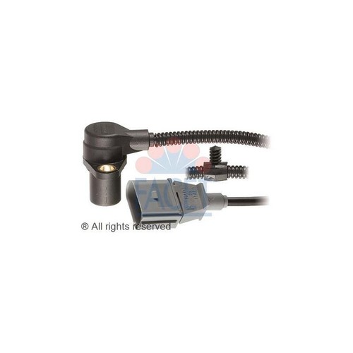Engine Crankshaft Position Sensor for 2006-2008 Audi A3 Quattro | eBay