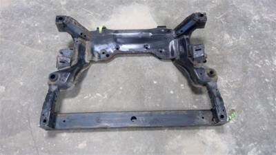 2007-2008 INFINITI G35 G37 FRONT Crossmember Subframe Cradle | eBay