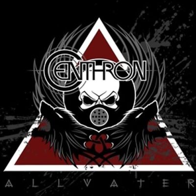 Centhron - Allvater | eBay