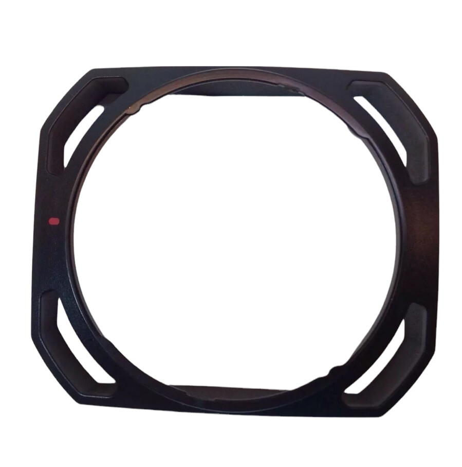 Lens Protector Hood Shade Assy For Sony FDR-AX100 HDR-CX900 PXW-X70 HDR ...