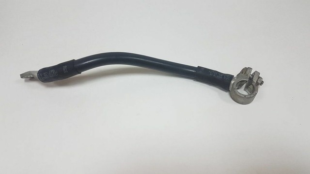 Audi 4F0971235 for sale online | eBay