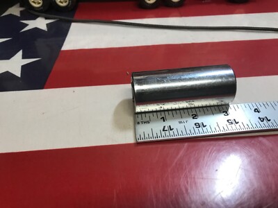 Blackhawk tools socket deep 1” 1/2” drive 6 points 40432 USA 🇺🇸 WWWW | eBay