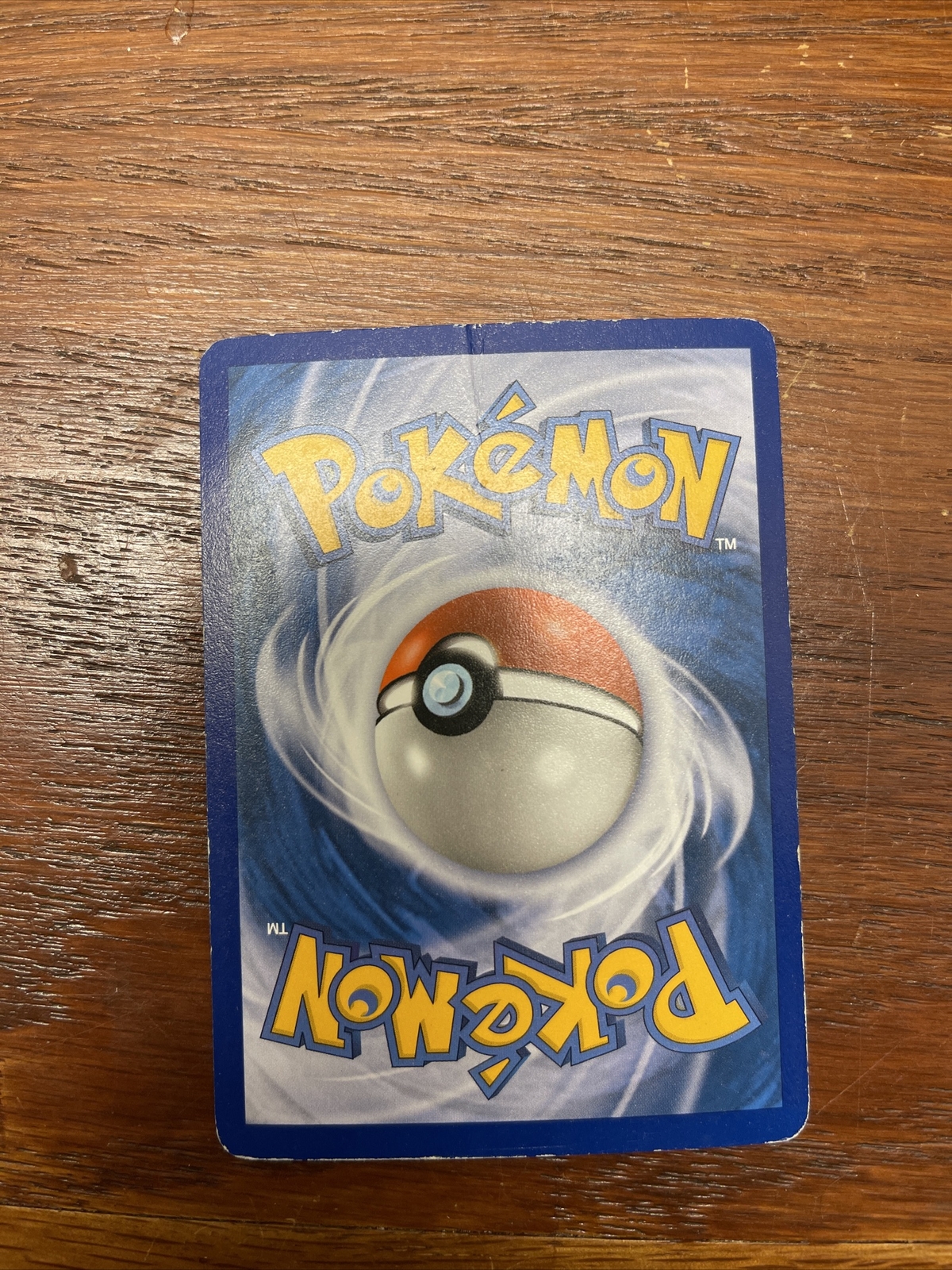 Latios Delta Species 9/113 | eBay