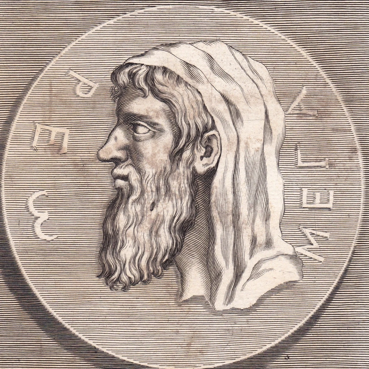 Euclid Of Megara