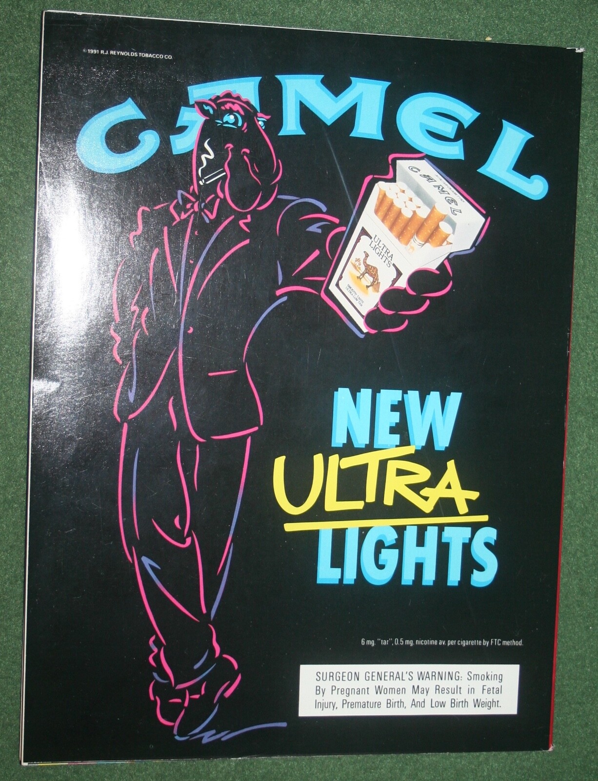 Playboy Feb 1991 POM Christy Thom Lingerie Gene Siskel & Roger Ebert ...