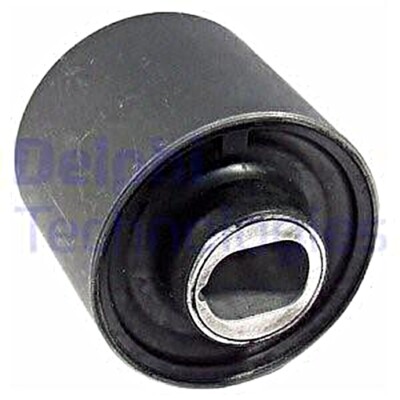 DELPHI Control Arm Trailing Bushing For MERCEDES Slc A207 A209 C204 ...