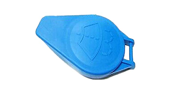 Defender 2020 Range Rover Velar Washer Bottle Cap Genuine LR LR093442 ...