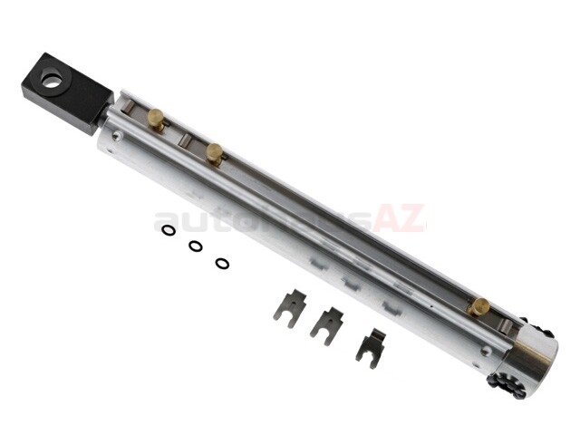 GENUINE MERCEDES Convertible Top Cylinder 209800077264 Mercedes Benz ...