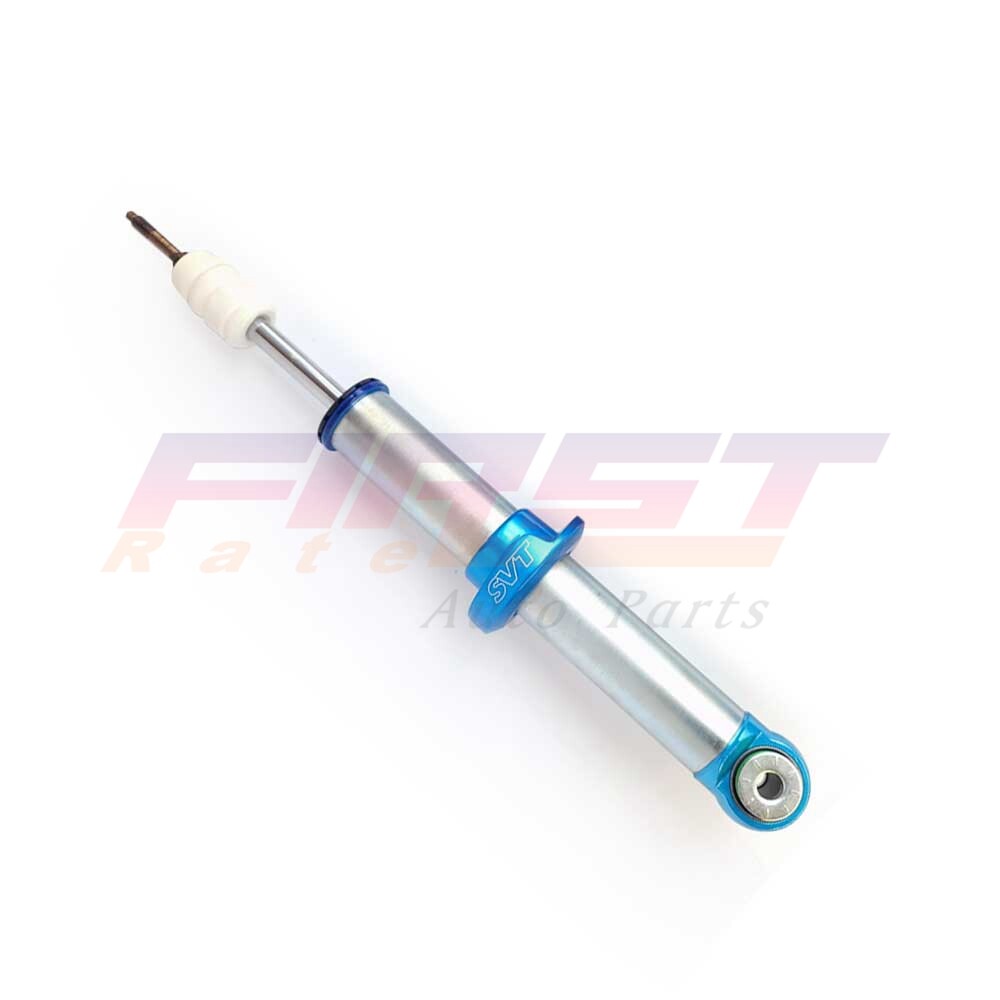 Full Set For Ford F150 SVT Raptor Front Rear Shock Absorber Struts 2010 ...