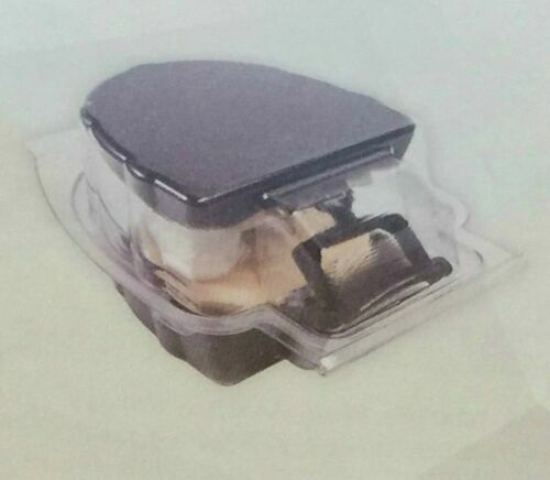 25 Model Denture & Partial Boxes For Your Dental Lab Cases Safe-Lox | eBay