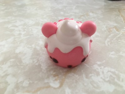 Num Noms Nom Series 1 #1-111 BETSY BUBBLEGUM CUPCAKE PRETEND KITCHEN ...