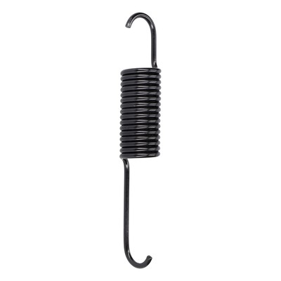 Beko Feder 2824010300 für Waschmaschine Spirale, Zugfeder, Druckfeder ...