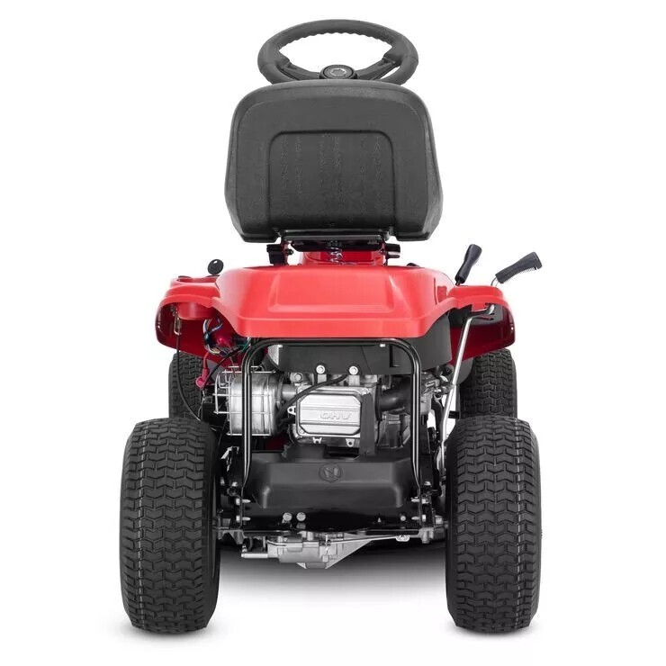 FAST SALE!!! Troy-Bilt TB30B Small Riding Lawn Mower NEW BOX FREESHIP ...