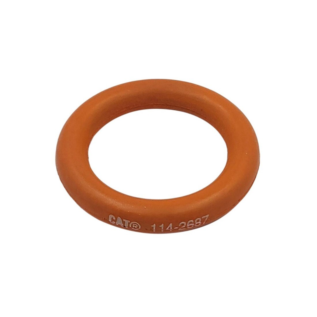 OEM CAT SEAL-O-RING 1142687 | eBay