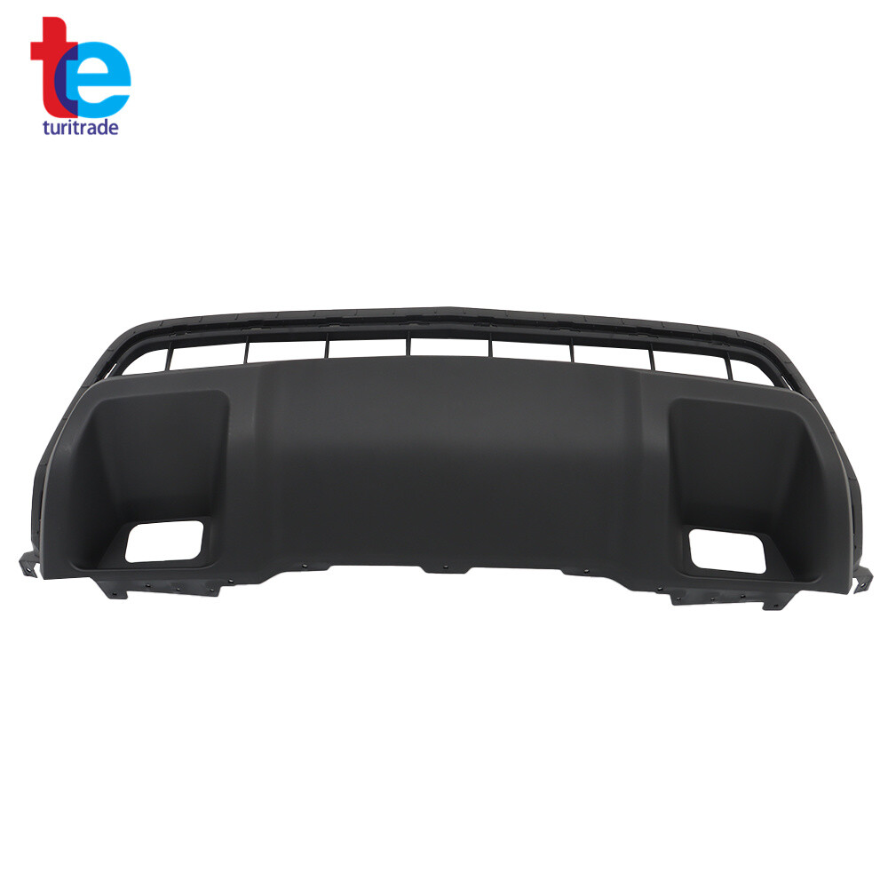 22891697 For Chevy Chevrolet Colorado 2015 2016-2020 Skid Plate Front ...