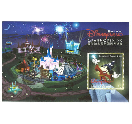 Disney Stamps for sale | eBay