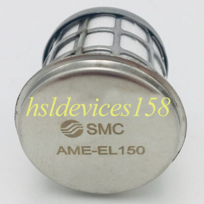 1pcs SMC AME-EL150 Replacement Filter Element New | eBay