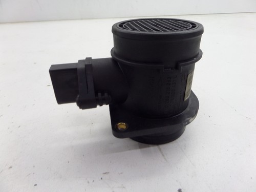 VW Golf GTI 1.8T Mass Air Flow Sensor MAF MK4 00-05 OEM 06A 906 461 | eBay