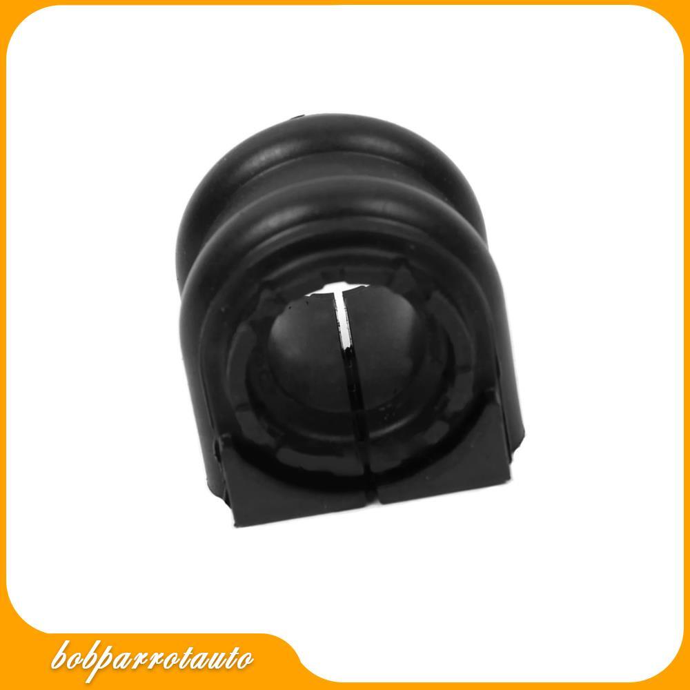 Anti-roll Bar Bushing Replacement HZGEBTECH 1X Sway Bar Bushing Front ...