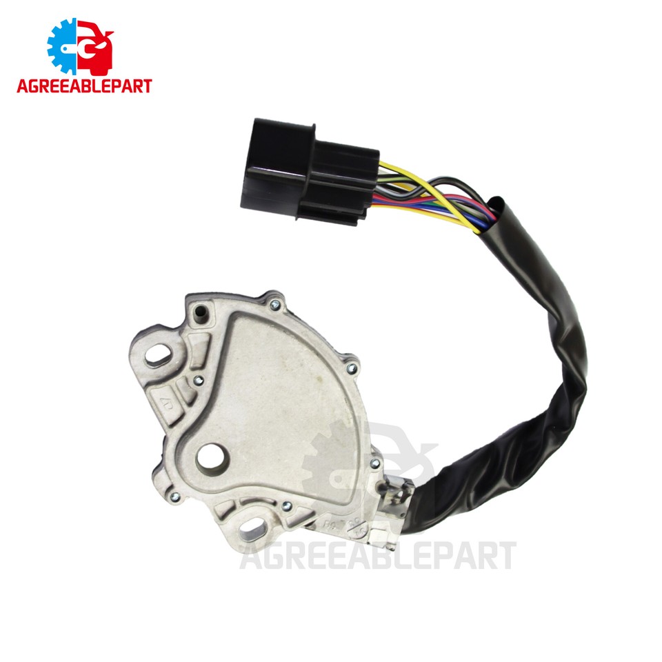 New Case Inhibitor Neutral Safety Switch for MR263257 Mitsubishi ...