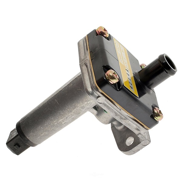 Idle Air Control Valve Standard AC342 for sale online | eBay