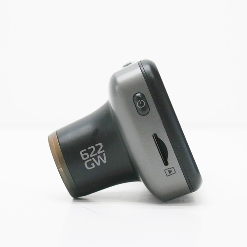 Nextbase NBDVR622GW 622GW 4k Dash Camera - Silver | eBay