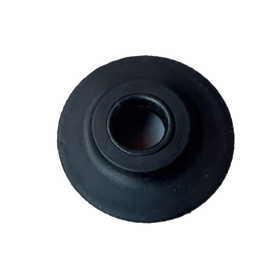 Radiator Insulator Rubber Replacement Radiator Repair Direct ...