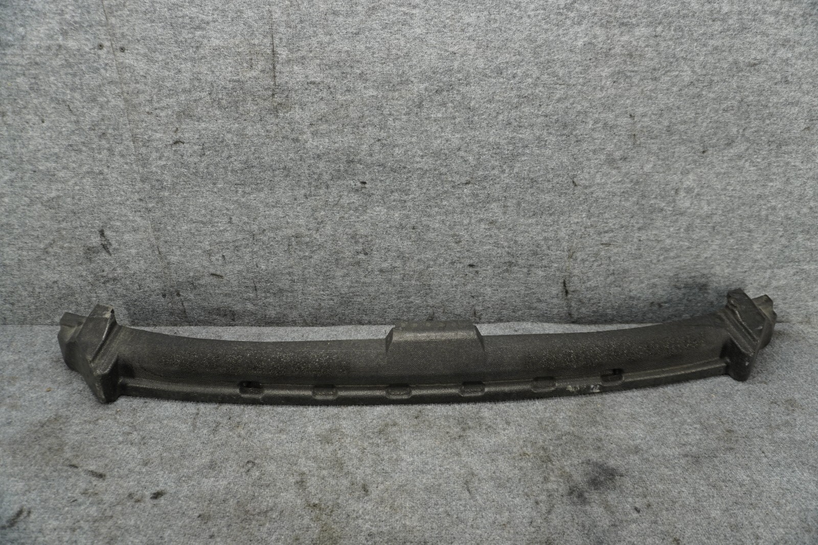 2014-2023 Lexus GX460 Front Bumper Reinforcement Impact Bar ...