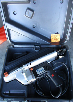 ESSEX BETA GUN WITH CASE | eBay