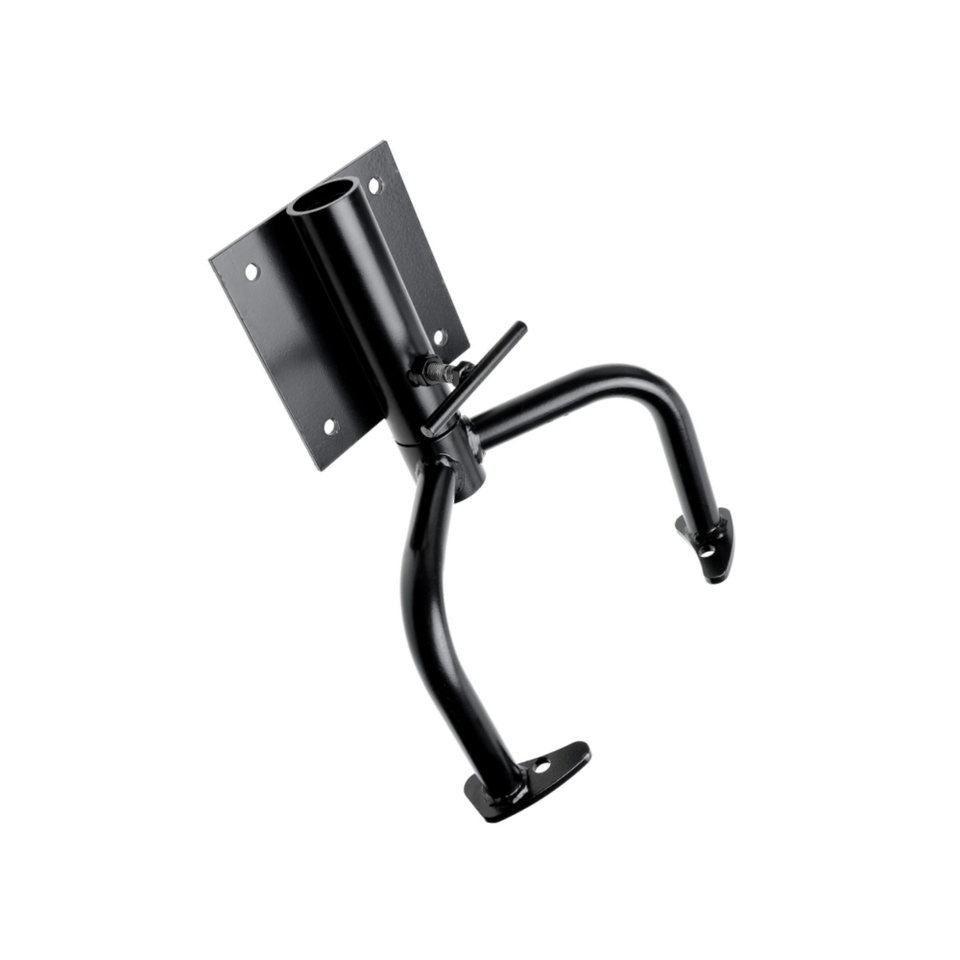 Bench Mount Engine Stand for 1 VW Engines Beetle 1950-1979, T2 Bay 1968 ...