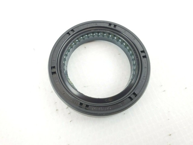 32136U010A Genuine Nissan SEAL-OIL,REAR EXTENSION 32136-U010A | eBay