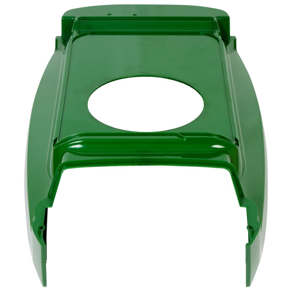 Lower Hood Kit Fits John Deere 325 335 GT235 GT235E GT245 GX255 GX325 # ...