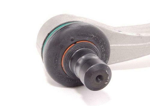 NEW AUDI A6 C6 FRONT LEFT UPPER REAR CONTROL ARM GUIDE 4E0407509F OEM ...