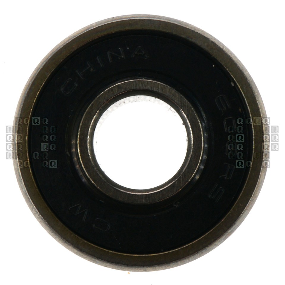 DeWALT 605040-06 Ball Bearing, 608RS, CW Mfg | eBay