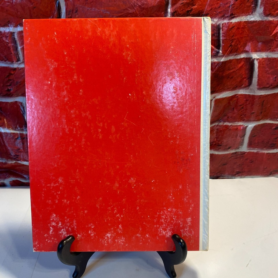 Time Life Foods of the World Series Hardcover Cookbooks You Choose ...