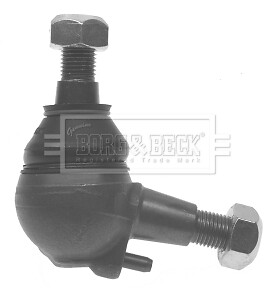 CAPSautomotive Ball Joint for Mercedes_Benz 2203300635 2113300335 ...