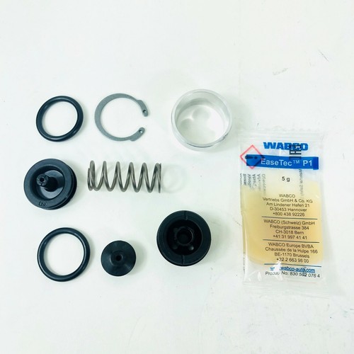 Meritor Turbo Valve Kit R950013 737238662556 Commercial Truck Part for ...