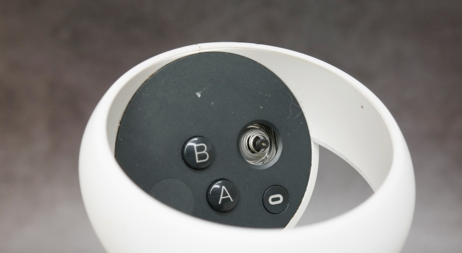 Oculus Quest 2 Right Controller BROKEN | eBay