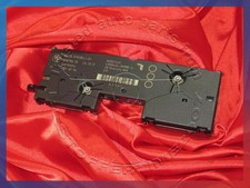 BMW 3 Series E91 Antenna Diversity Amplifier 868mhz 6934846 for sale ...