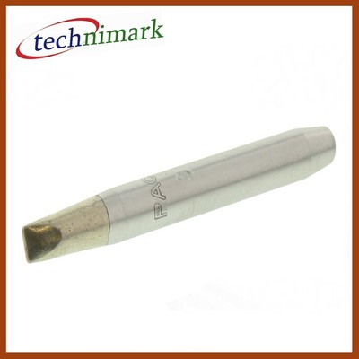 Soldering Tips - Pace Soldering Tip
