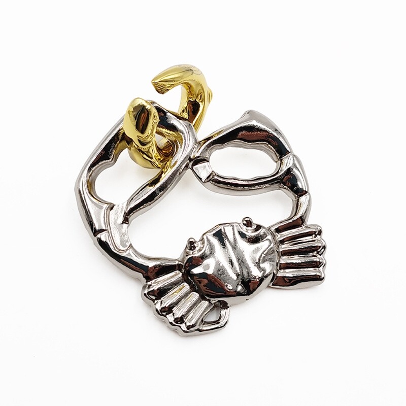 Enlighten Cast Puzzles Game Brain IQ Teaser for Adults Children Kids | eBay