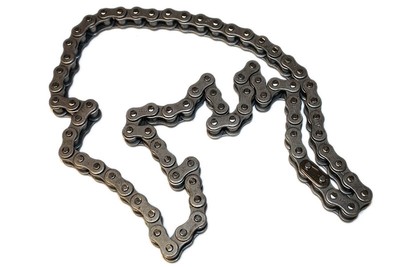 Murray 7201370 # 40 Chain 39 links w/ master approx 38.25" long MU ...