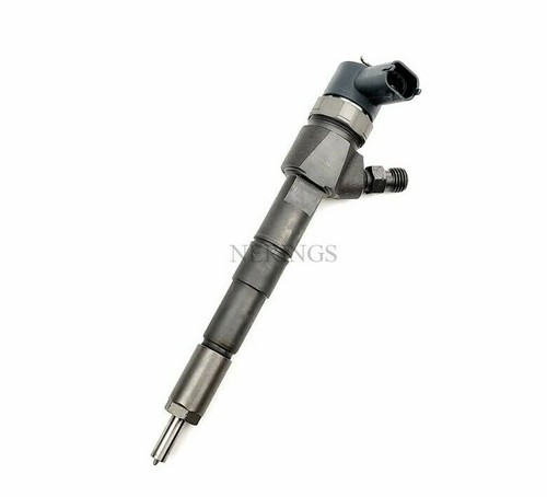 Fuel Injector 0445110327 55566050 Opel Vauxhall 2.0 CDTi NEW Original ...