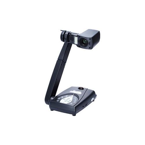 AVer AVerVision M70HD Document Camera 5 Megapixel 7.94 mm CMOS 12x ...