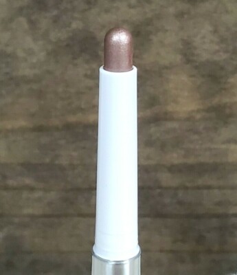 Mally Evercolor Eye Shadow Stick Extra ~ Sand Drift ~ full size new in ...