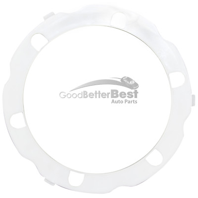 One New Genuine Fuel Filter O-Ring 2114710110 for Mercedes MB | eBay