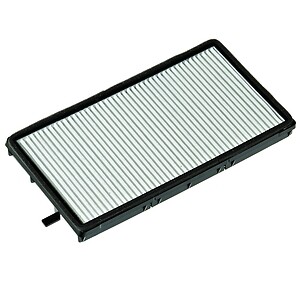 Cabin Air Filter ATP Professional Auto Parts CF64 | eBay