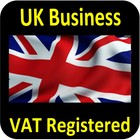 Burglar Alarm Bell Box Stickers Warning Signs Security Home Premises ...